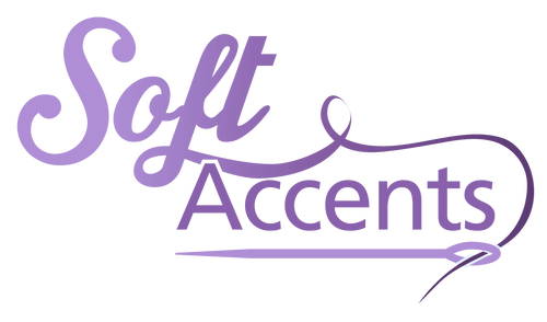 Soft Accents UK
